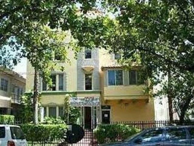 1319 Meridian Ave #204, Miami Beach, FL 33139