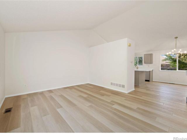 1319 Monarch Drive