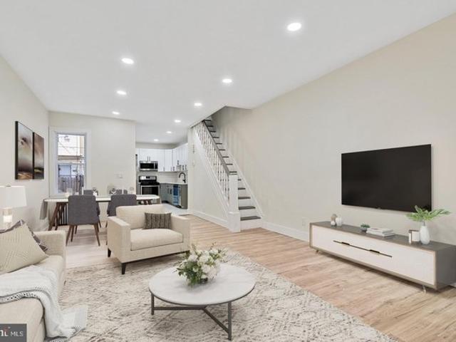 1319 N 51st St Unit 1319, Philadelphia, PA 19131