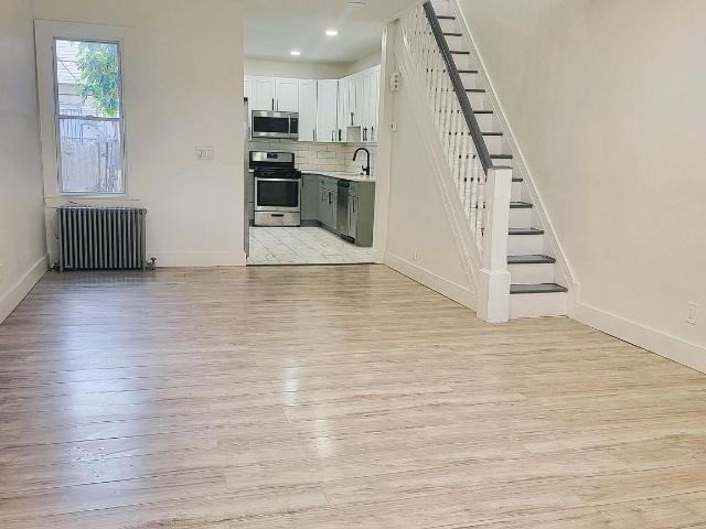 1319 N 51st St, Philadelphia, PA 19131 | MLS #PAPH2558 | Compass