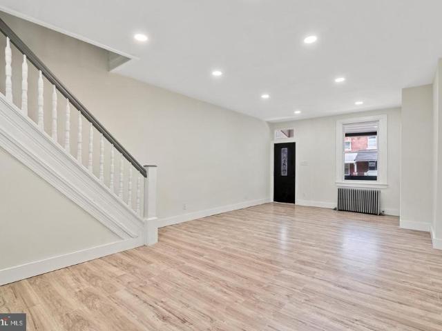 1319 N 51St Street # 1319