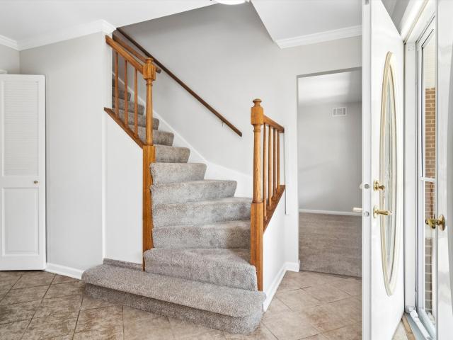1319 N Columbine Drive