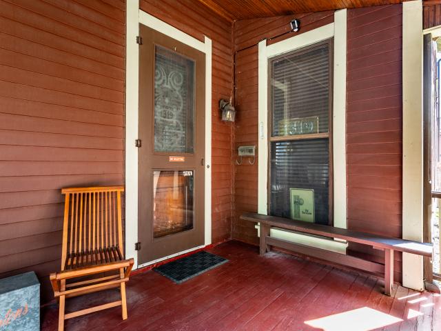1319 N Alabama