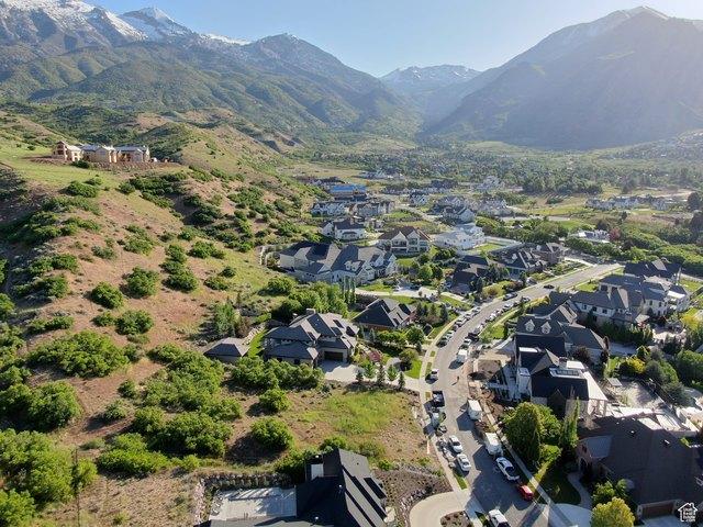 1319 N Eastview Ln Unit 214, Alpine, UT 84004