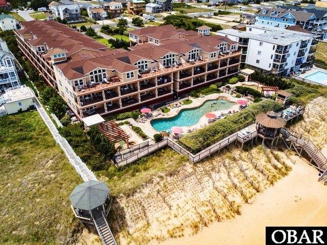 1319 N Virginia Dare Trl Unit 3Q, Kill Devil Hills, NC 27948