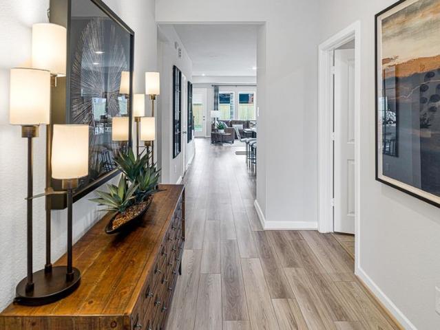 1319 N Yellow Rose Ct, Tomball, TX 77375 | Compass