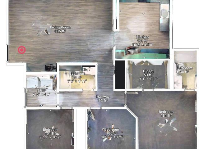 1319 Natasha Dr, Casa Grande, AZ 85122 | Compass