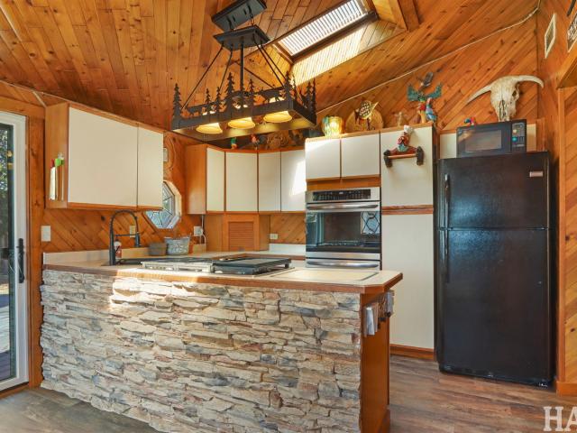 1319 Nippersink Drive
