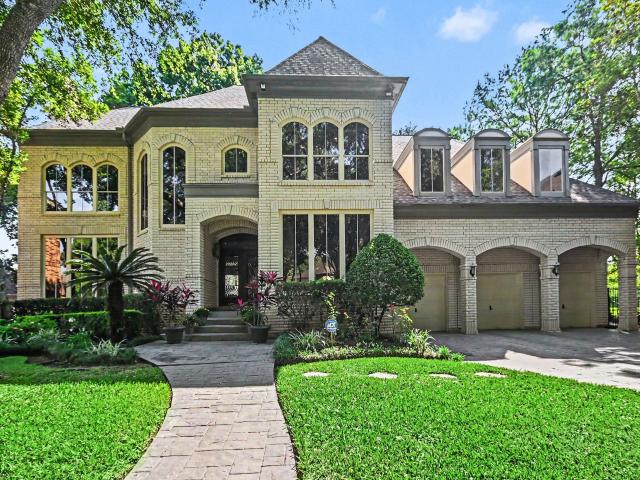 1319 Oyster Point Drive