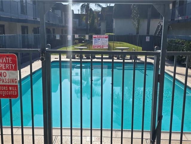 1319 Oakwood Drive 20