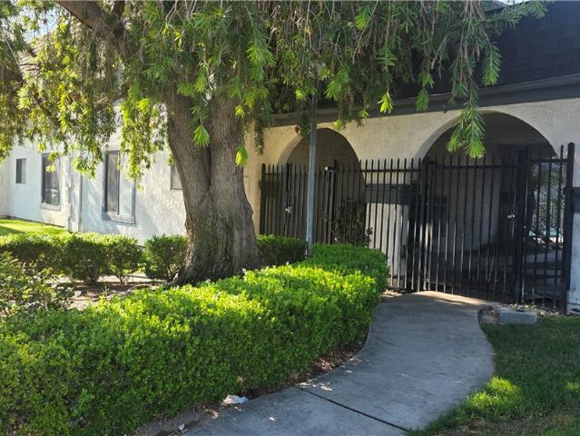 1319 Oakwood Drive 27