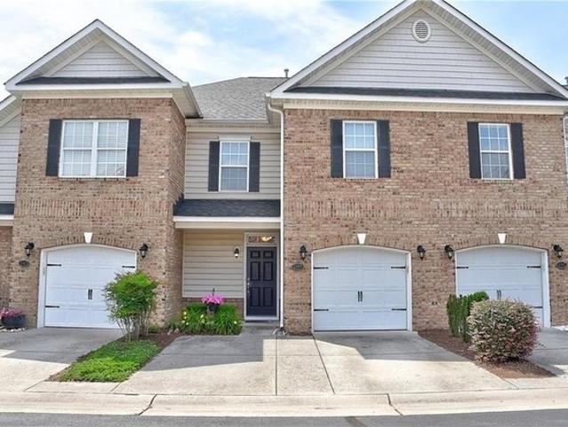 1319 Abelia Way, Virginia Beach, VA 23454