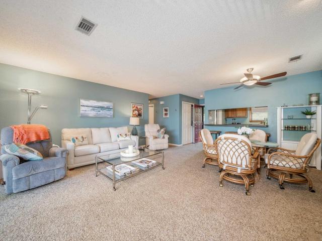 1319 Airport Road # 2A