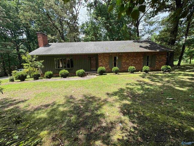 1319 Byron Ave, Boaz, AL 35957
