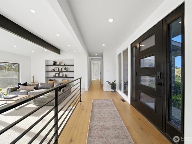 1319 Barleen Drive