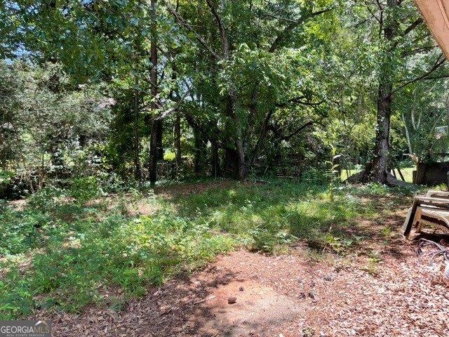 1319 Bermuda Road