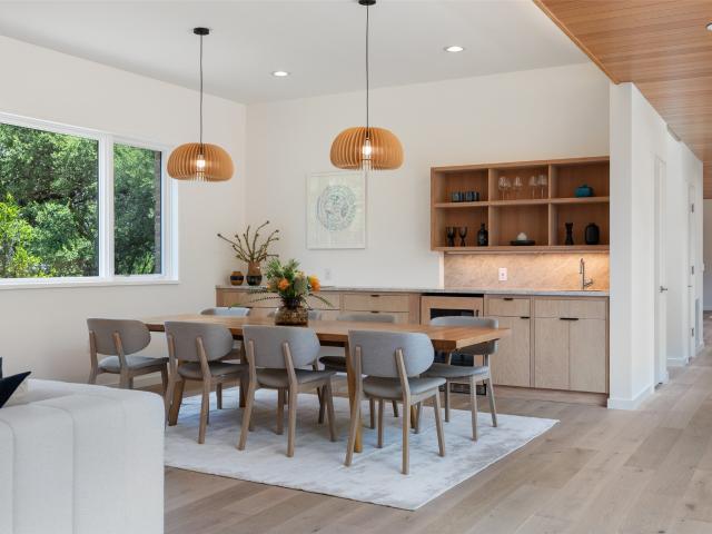 1319 Bonham Ter, Austin, TX 78704 | MLS #4989