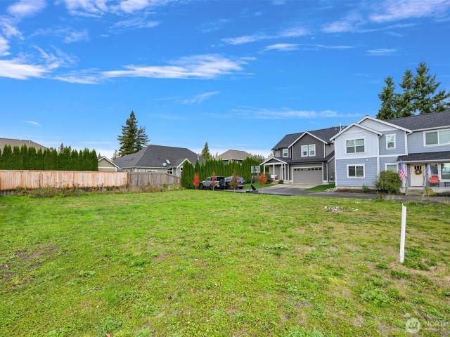 1319 Bradley Court