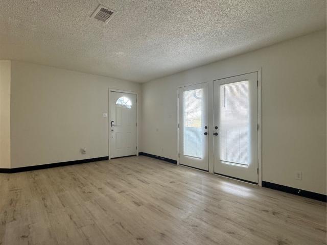 1319 Brenda Lane B