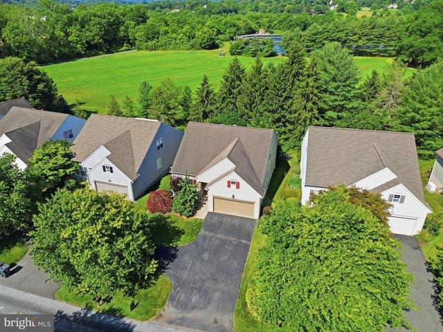 1319 Broad Run Rd, Landenberg, PA 19350