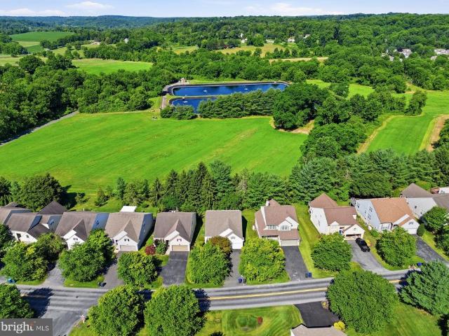 1319 Broad Run Road