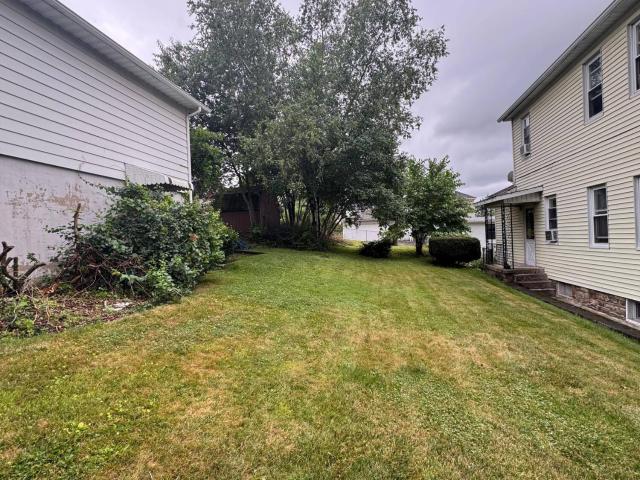 1319 Bryn Mawr Street # 1st Fl