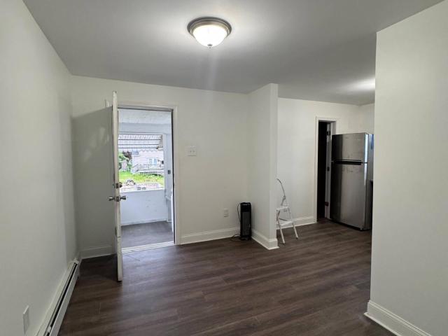 1319 Bryn Mawr Street # 2nd Fl