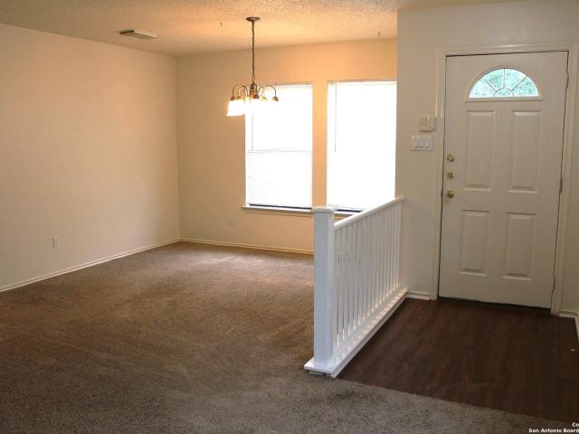 1319 Carmel Oaks, San Antonio, TX 78253 | MLS #1955