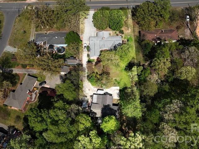 1319 Cathey Rd, Charlotte, NC 28214