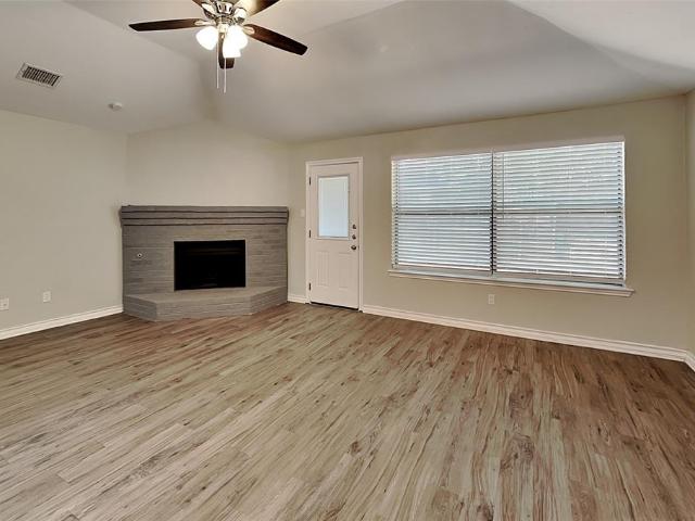 1319 Colony Court