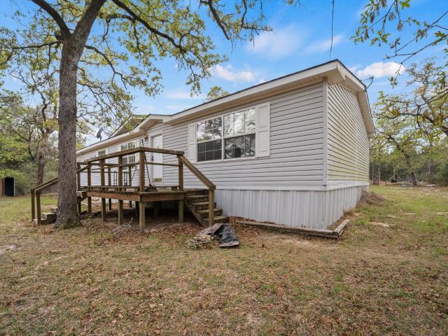 1319 County Road C