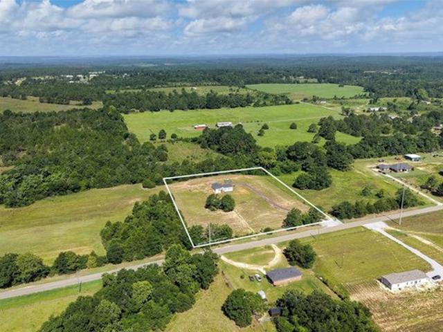1319 County Road 21 N, Prattville, AL 36067