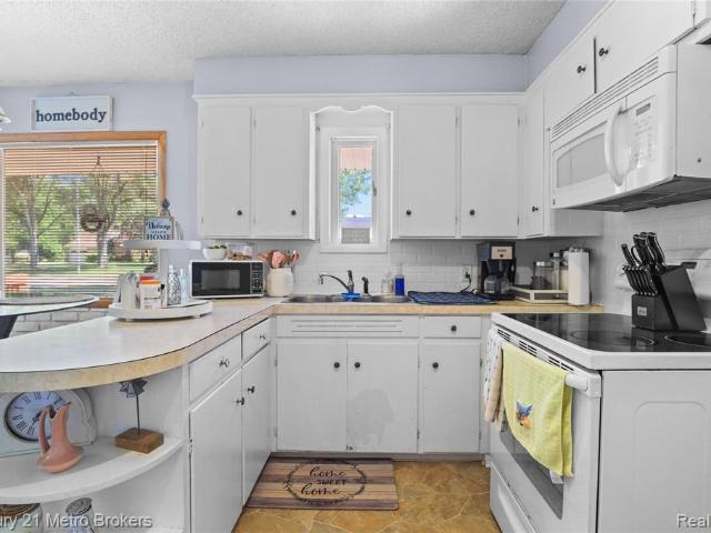 1319 Coutant Street