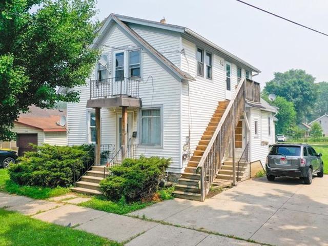 1319 Day St, Green Bay, WI 54302