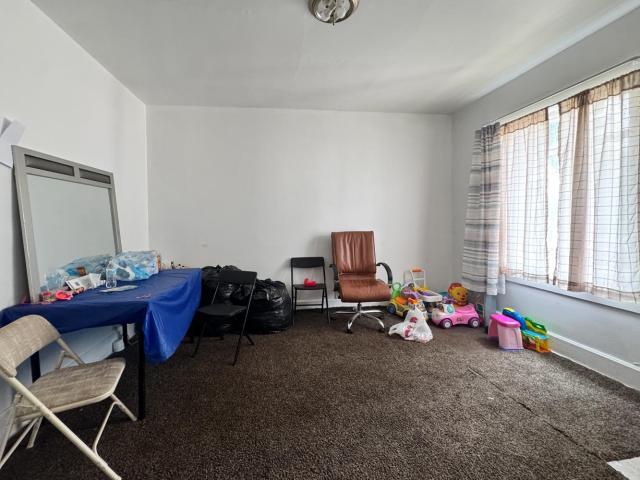 1319 DAY Street