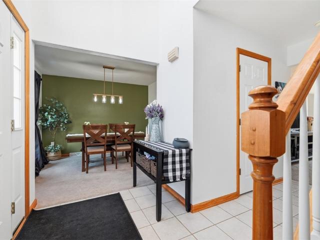 1319 Deerfield Ln