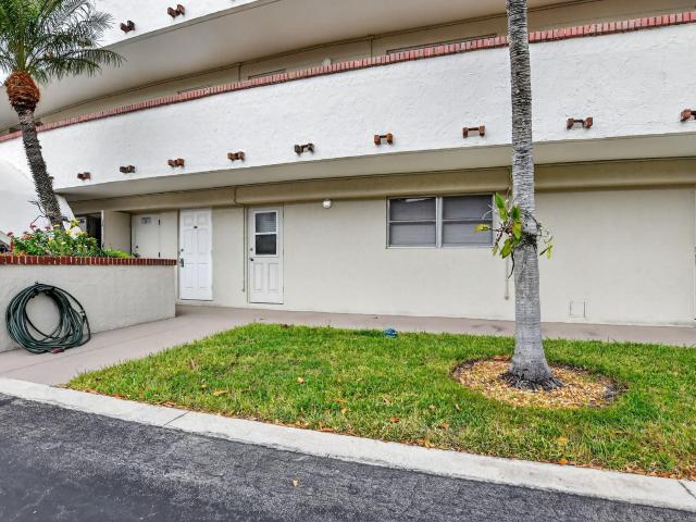 1319 E Hillsboro Blvd, Unit 110, Deerfield Beach, FL 33441 | MLS #F10536 | Compass