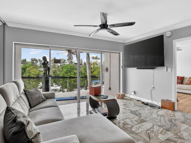 1319 E Hillsboro Boulevard Unit 208, Deerfield Beach, US, FL