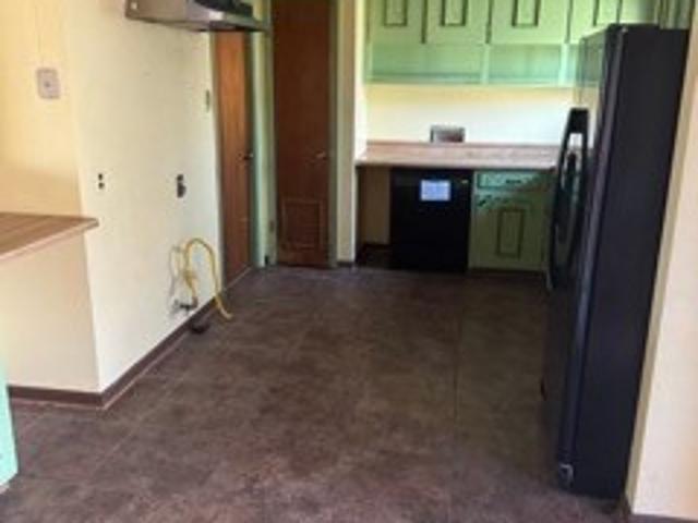 1319 Estes Drive