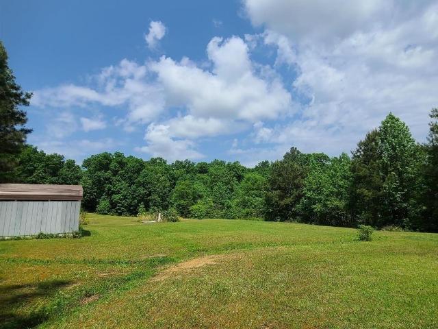 1319 Fall City Road