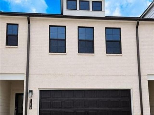1319 Farmers Loop SW Lot 4, Austell, GA 30106