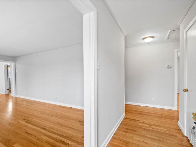 1319 Fort Campbell Blvd