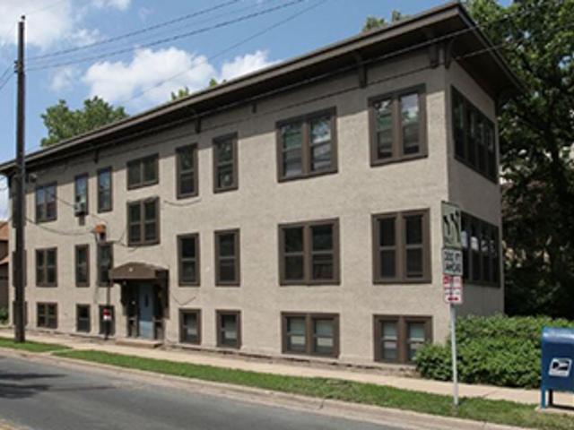 1319 Franklin Ave SE 3 Bedroom Apartment for Rent at 1319 Franklin Ave Se, Minneapolis, MN 55414 Prospect Park