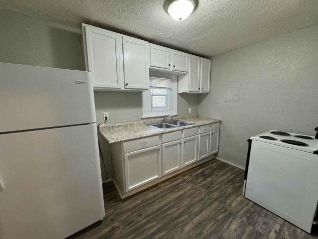 1319 Gatewood 2 Bedroom Apartment for Rent at 1319 N Gatewood Ave, Oklahoma City, OK 73106 Classen Ten Penn
