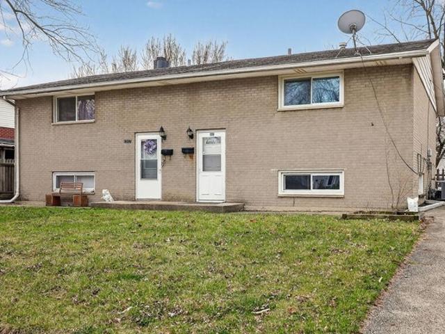 1319 Highland Ave, Lockport, IL 60441