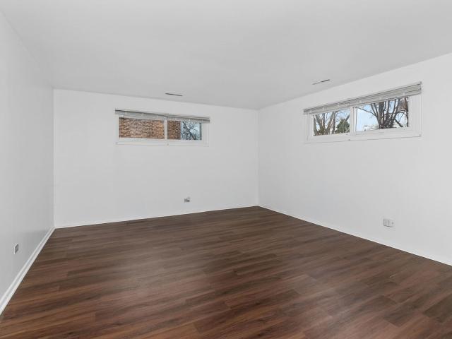 1319 Highland Avenue