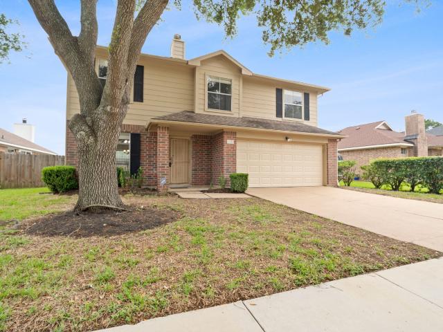 1319 Hollowood Lane