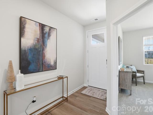1319 Honey Trail