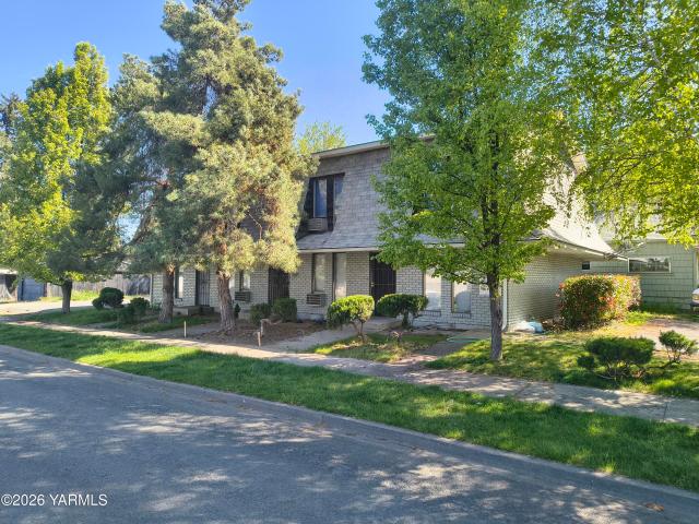 1319 Jefferson Ave, Yakima, WA 98902 | MLS #26 1092 | Compass