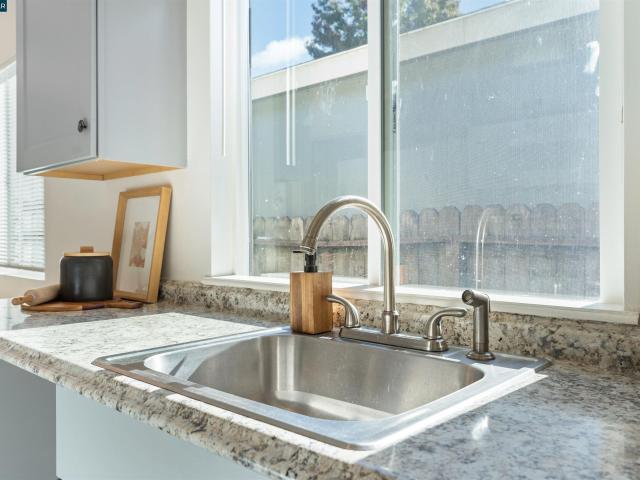 1319 Kelsey St, Richmond, CA 94801 | MLS #41140